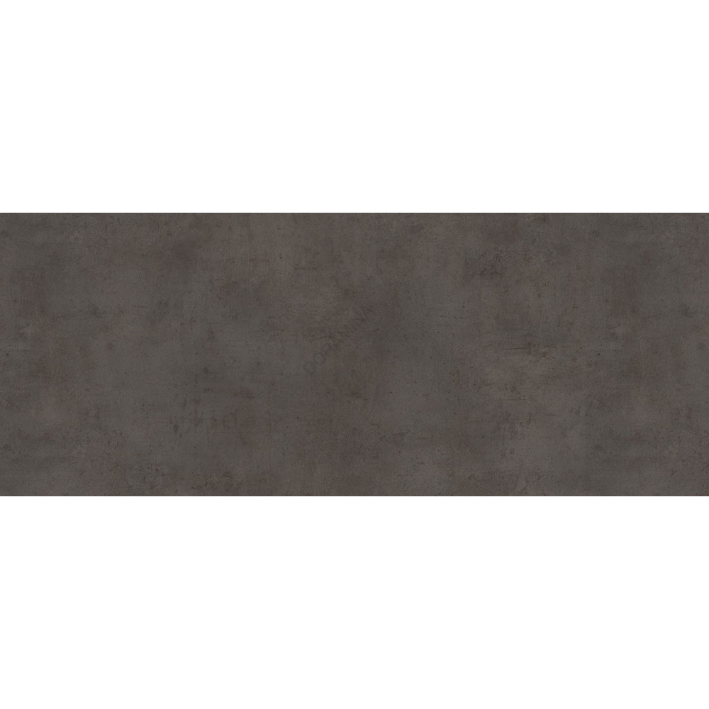 MUNKALAP EGGER F187 ST9 DARK GREY CHICAGO CONCRETE 4100x600x38mm ...