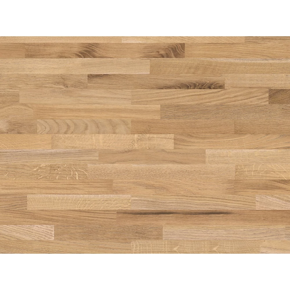 MUNKALAP KRONO K091 FP LIGHT PORTERHOUSE OAK R=3,3mm, 4100x600x38mm - KONYHAI MUNKALAPOK Forest ...