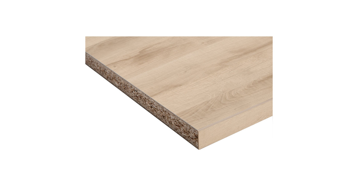 KAINDL munkalapok - butorszerelvenybolt.com Minden bútoralkatrész ...