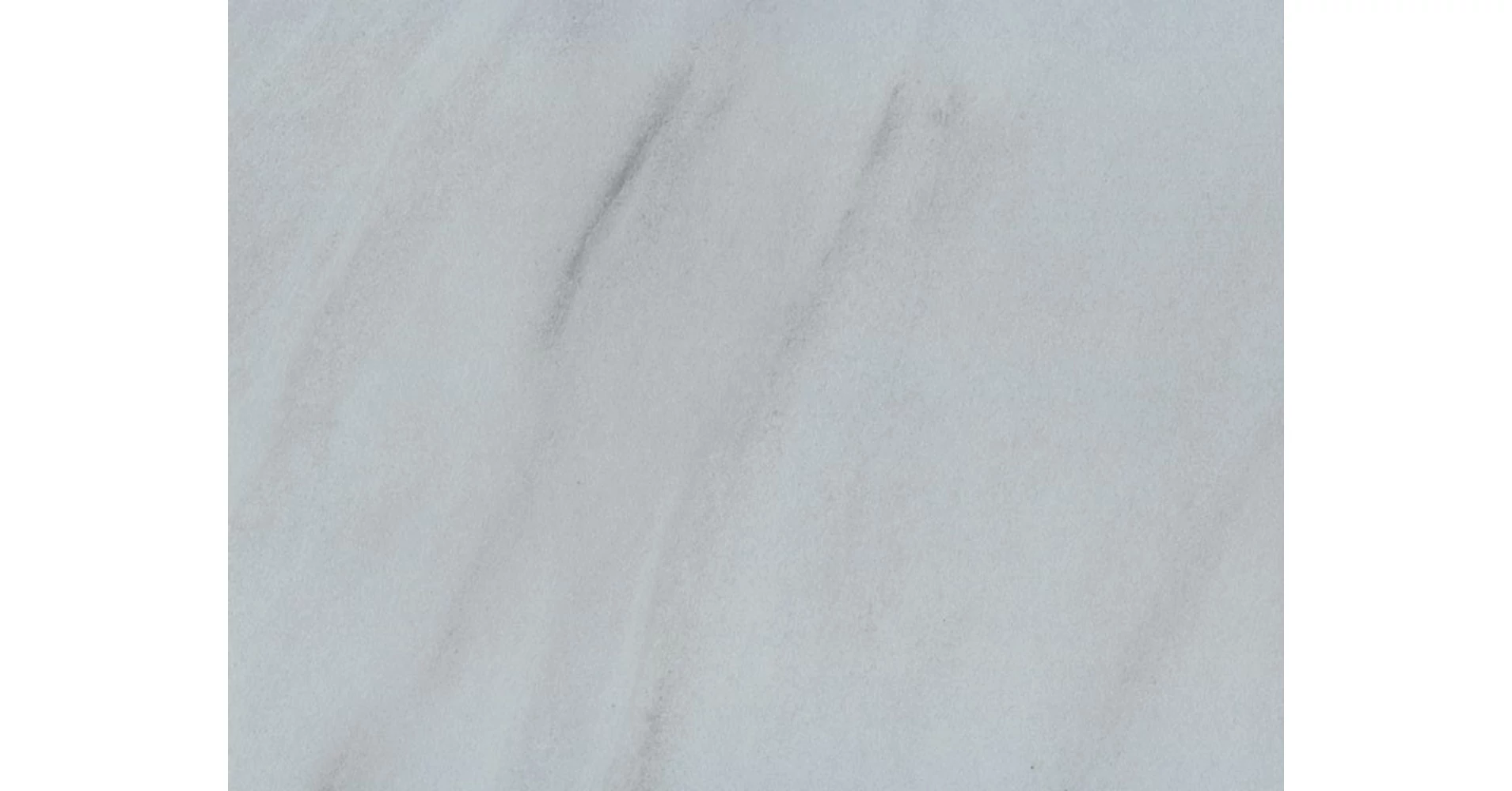 ASZTALLAP EGGER F812 ST9 WHITE LEVANTO MARBLE 4100x920x38mm - KONYHAI ...