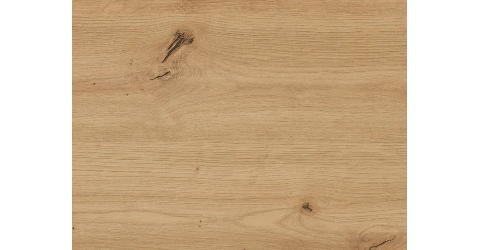 ASZTALLAP EGGER H1318 ST10 NATURAL WILD OAK 4100x920x38mm - KONYHAI ...