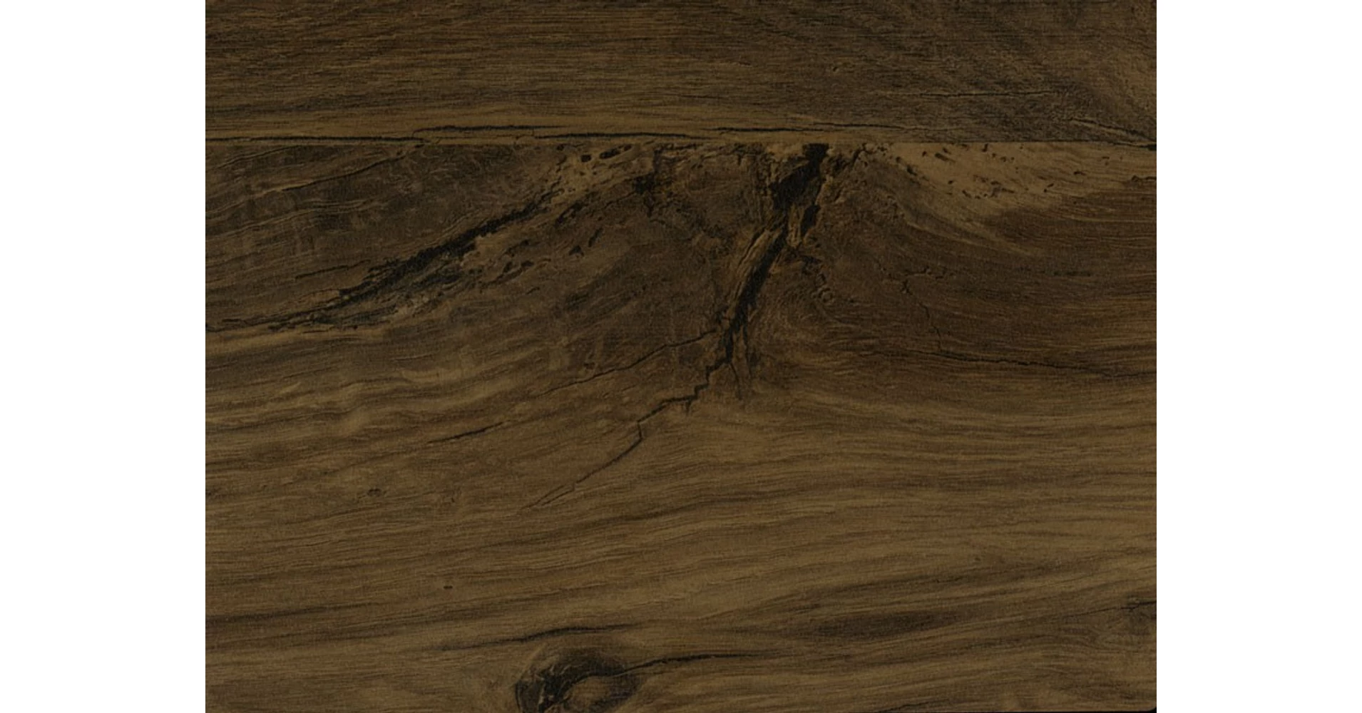 MUNKALAP EGGER H2033 ST10 DARK HUNTON OAK 4100x600x38mm - KONYHAI ...