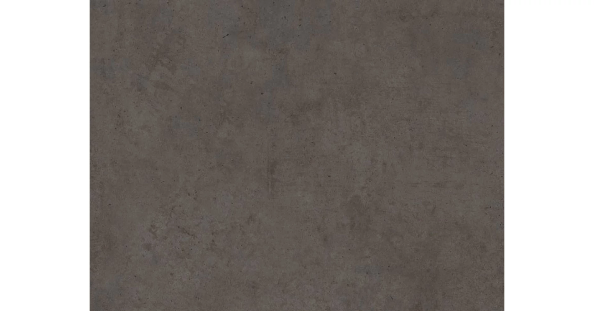 MUNKALAP EGGER F187 ST9 DARK GREY CHICAGO CONCRETE 4100x600x38mm ...