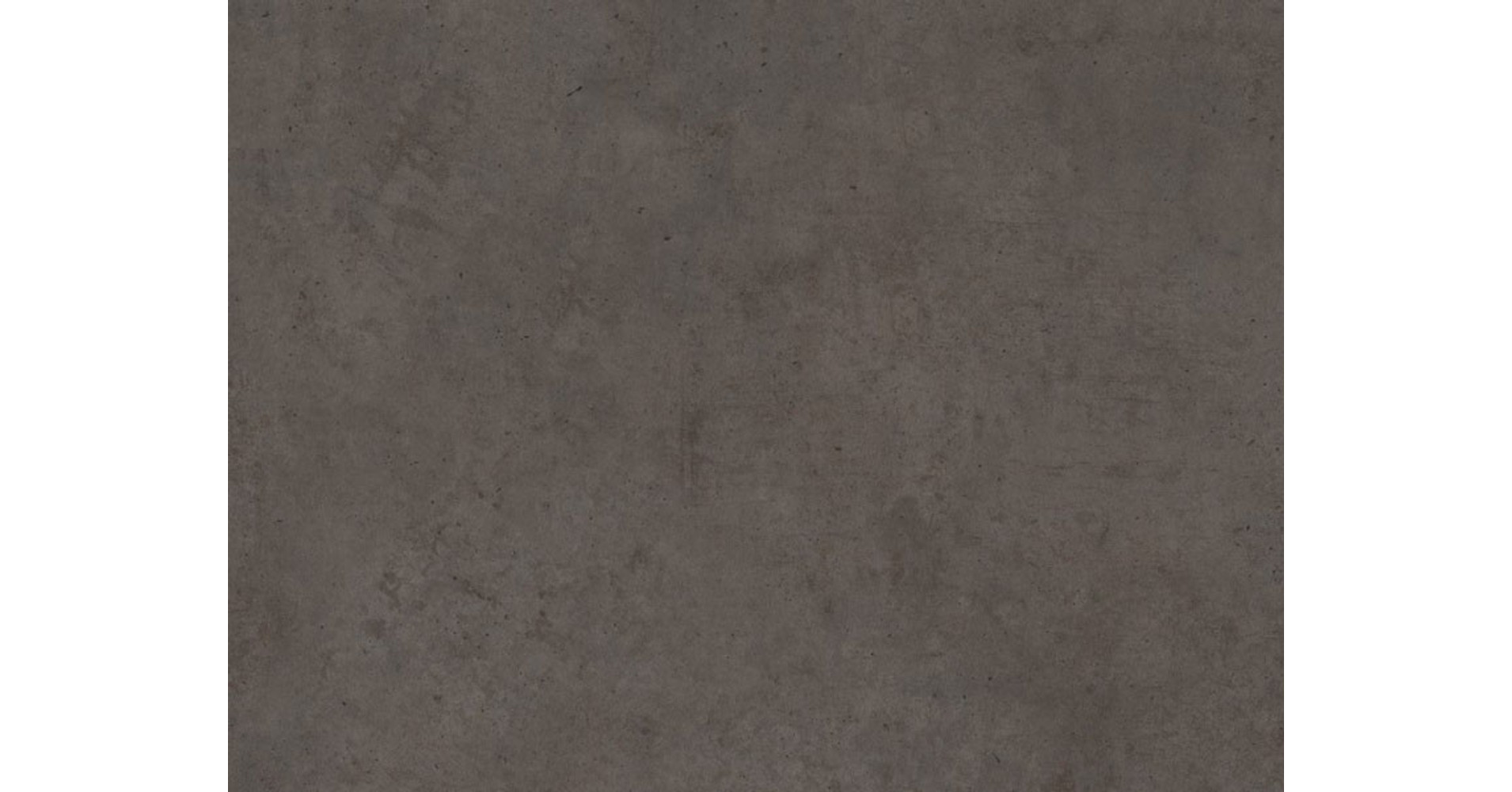 MUNKALAP EGGER F187 ST9 DARK GREY CHICAGO CONCRETE 4100x600x38mm ...