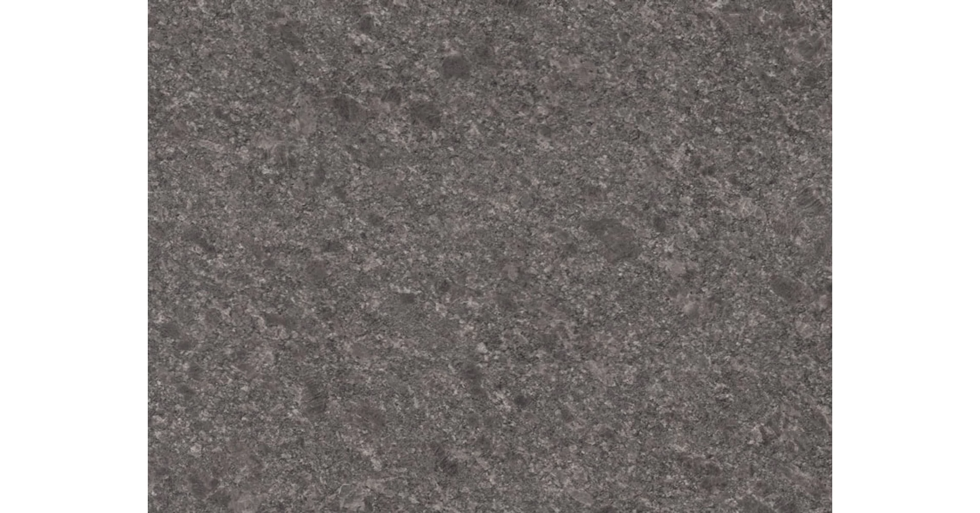 MUNKALAP EGGER F620 ST87 ANTHRACITE STEEL GREY 4100x600x38mm - KONYHAI ...