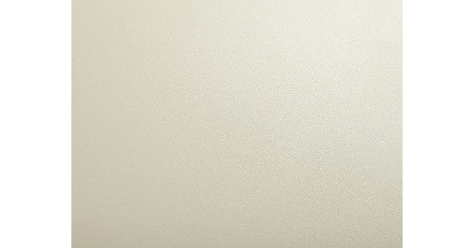 AGT 385 PVC FP0610 KASMÍR KRÉM 2800x1220x18mm szál-mintás - AGT - PVC ...