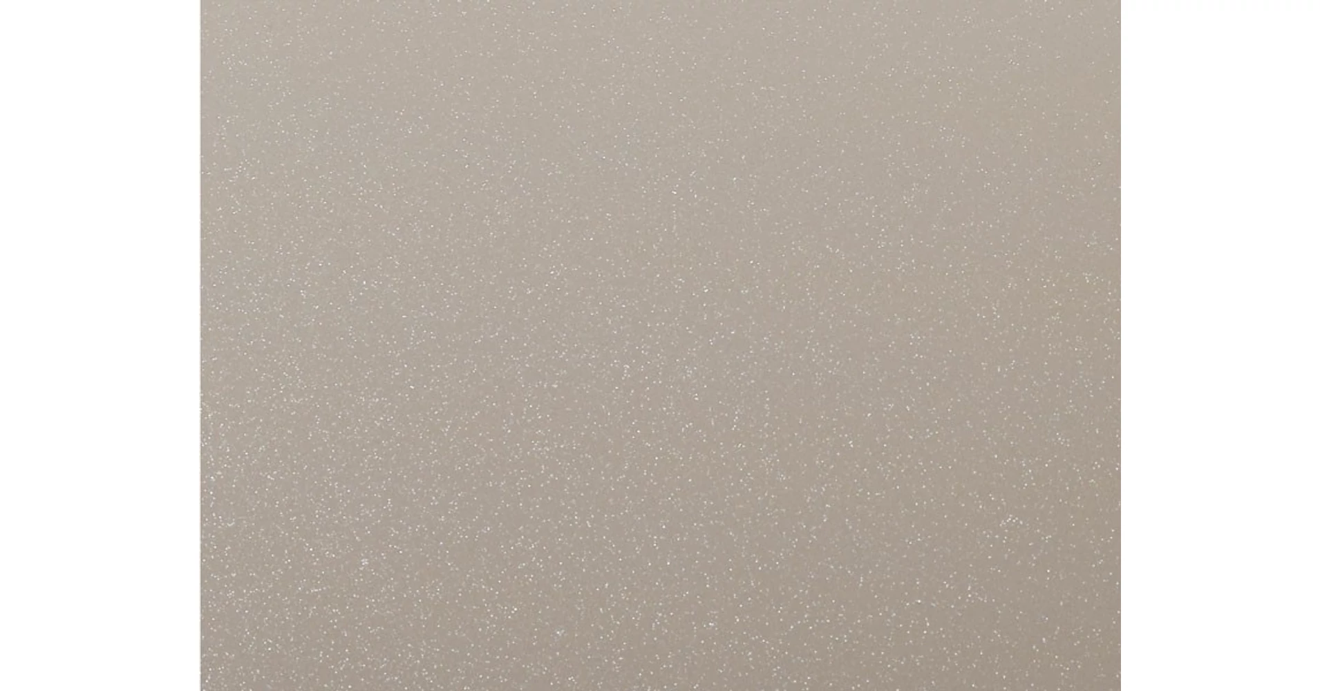 AGT 678 PVC MAGASFÉNYŰ UNI FP0212 KRÉM CSILLÁM 2800x1220x18mm - AGT ...