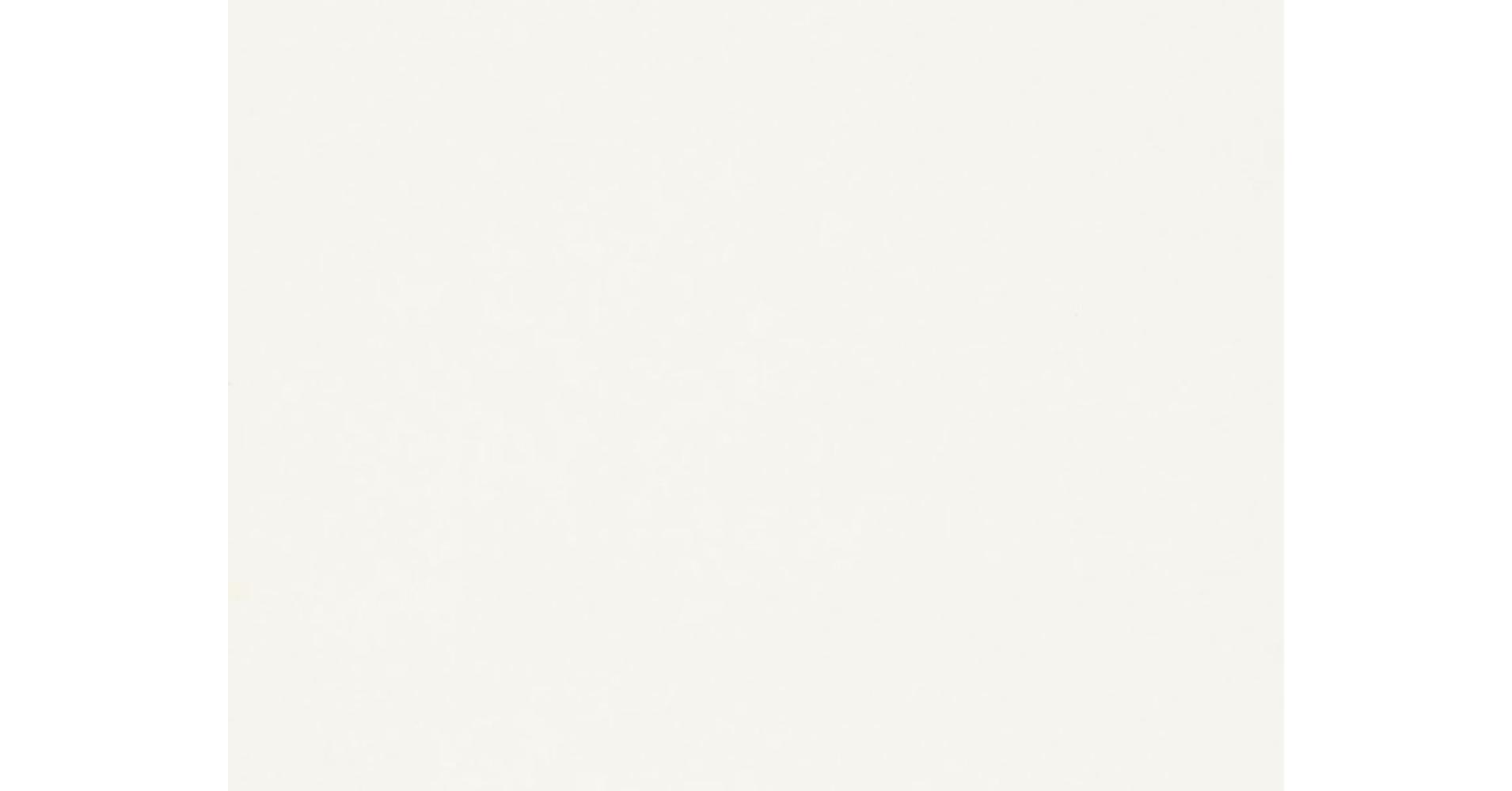 EGGER W960ST7 KLASSZIKUS FEHÉR táblás bútorlap 2800x2070x10mm UNI 10mm ...