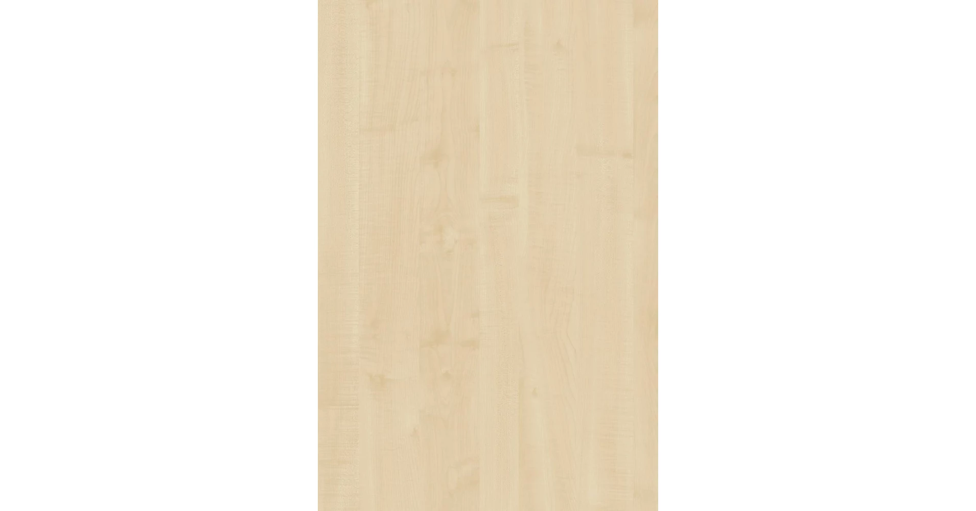 FALCO 463FS24/25 Európai Juhar táblás bútorlap 2800x2070x25 mm 25 mm-es ...