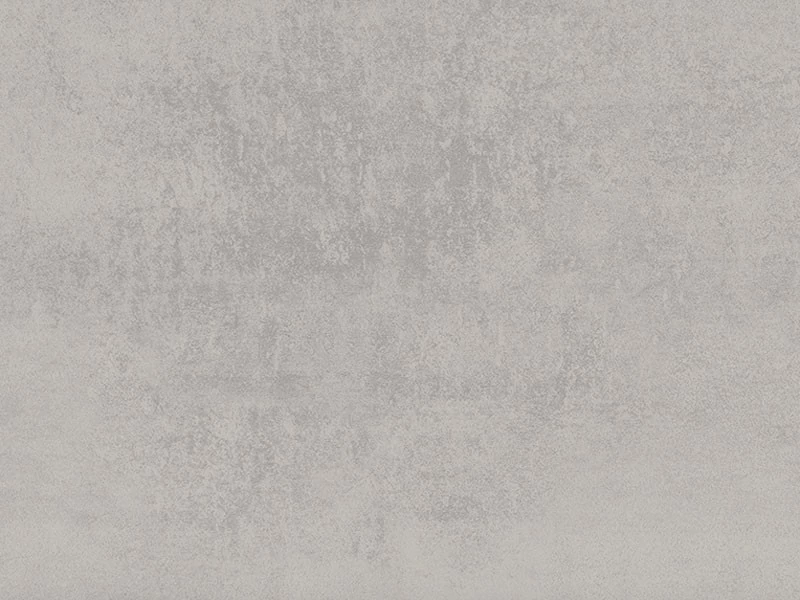 ASZTALLAP EGGER F637 ST10 WHITE CHROMIX 4100x920x38mm - KONYHAI MUNKALAPOK Forest ...